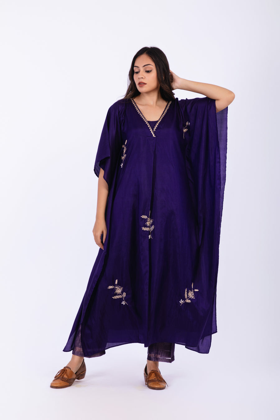 Raasa – shopekadi