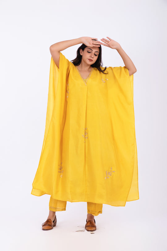 Raasa – shopekadi