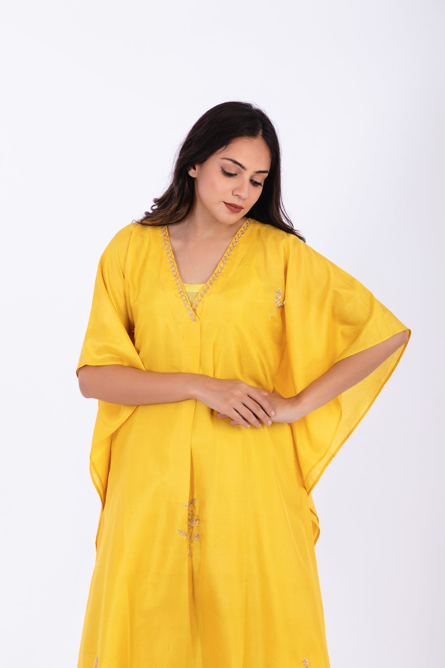 Raasa – shopekadi