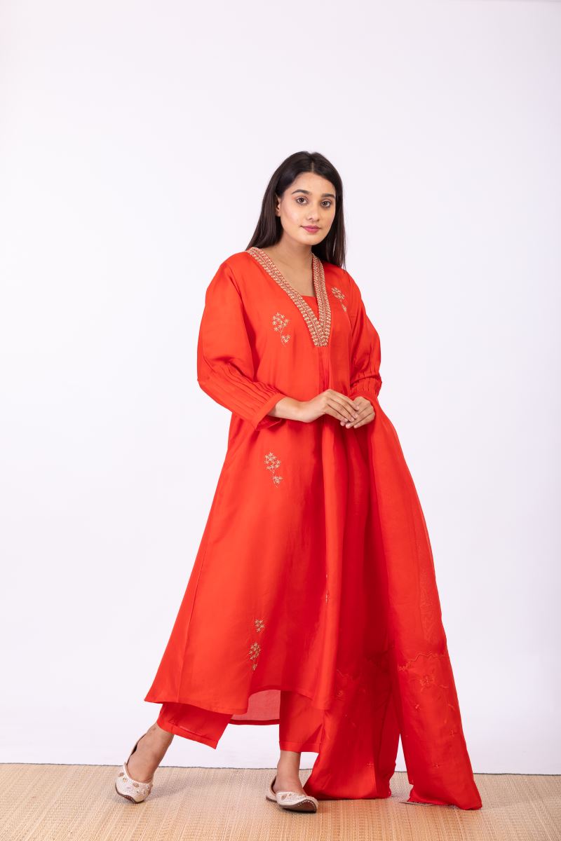 Raasa – shopekadi