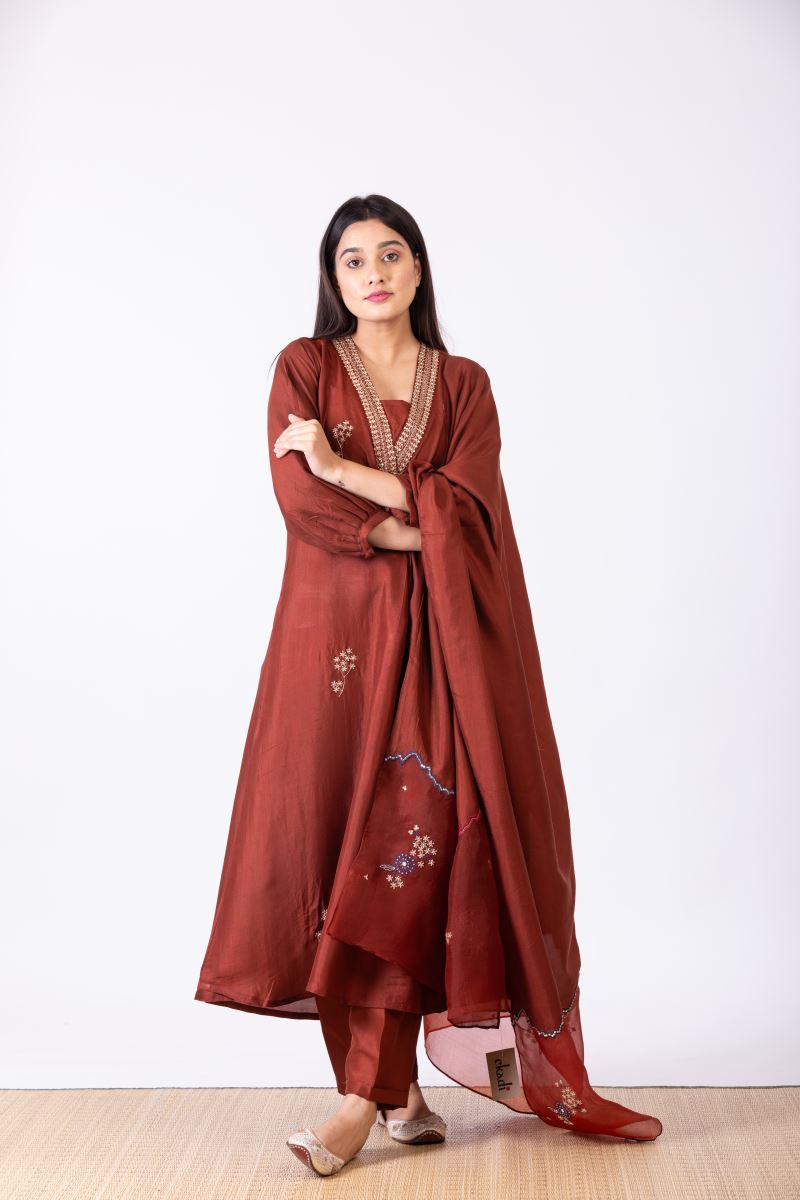 Raasa – shopekadi