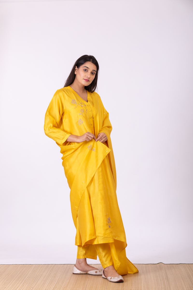 Raasa – shopekadi
