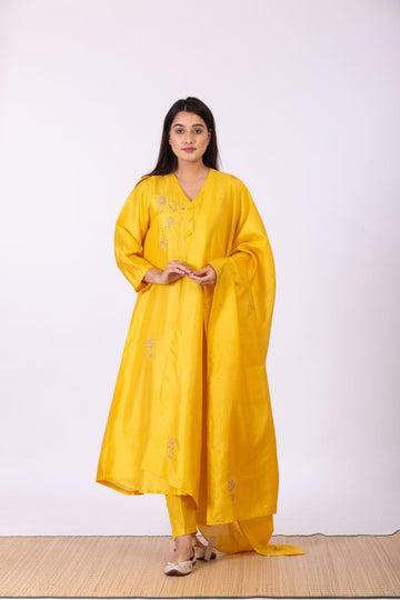 Raasa – shopekadi